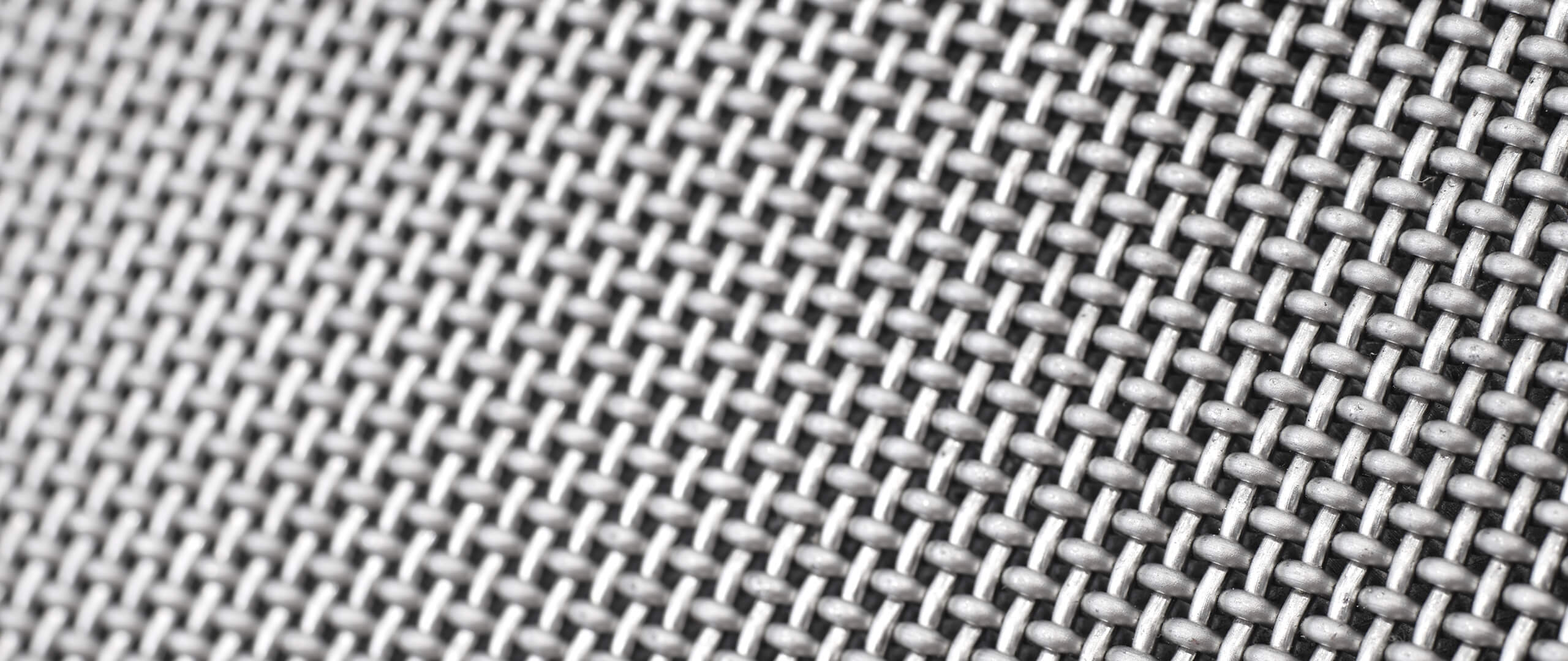 Woven wire cloths | Costacurta